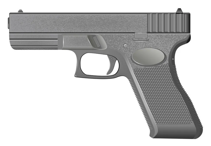 Untraceable Ghost Guns For Sale - #1 Buy Original Ghost Guns